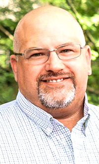 William D. Loomis 1978-2023 | News, Sports, Jobs - Tribune Chronicle